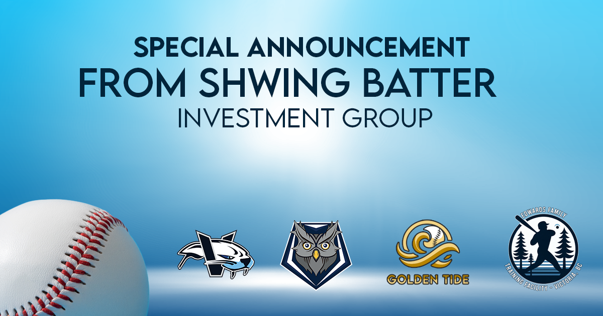 Shwing Batter Group welcomes Somers to management team, promotes ...